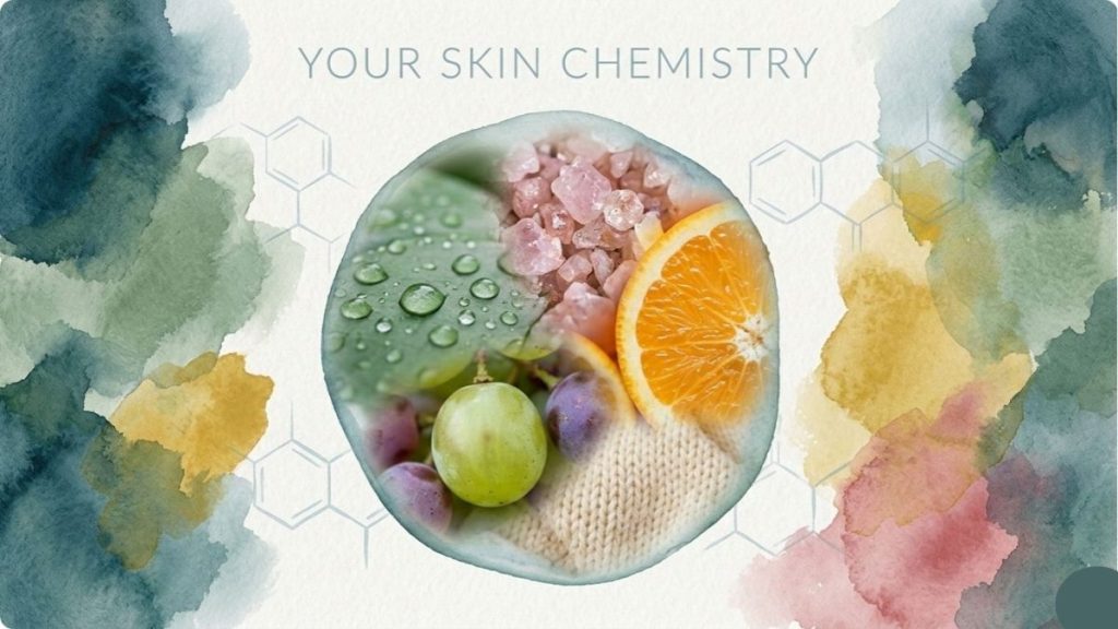 What Sillage Means in Perfume and Why It Matters